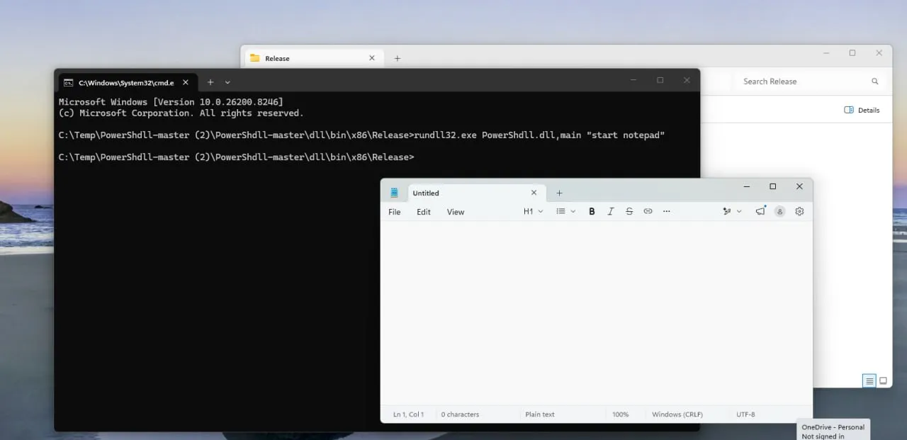 Use of AI Agents to enrich and generate TI Feeds based on Security News ...