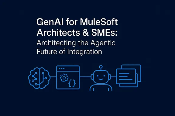 Common Pitfalls With Durable Execution Frameworks Like Durable Functions Or Temporal By Chris