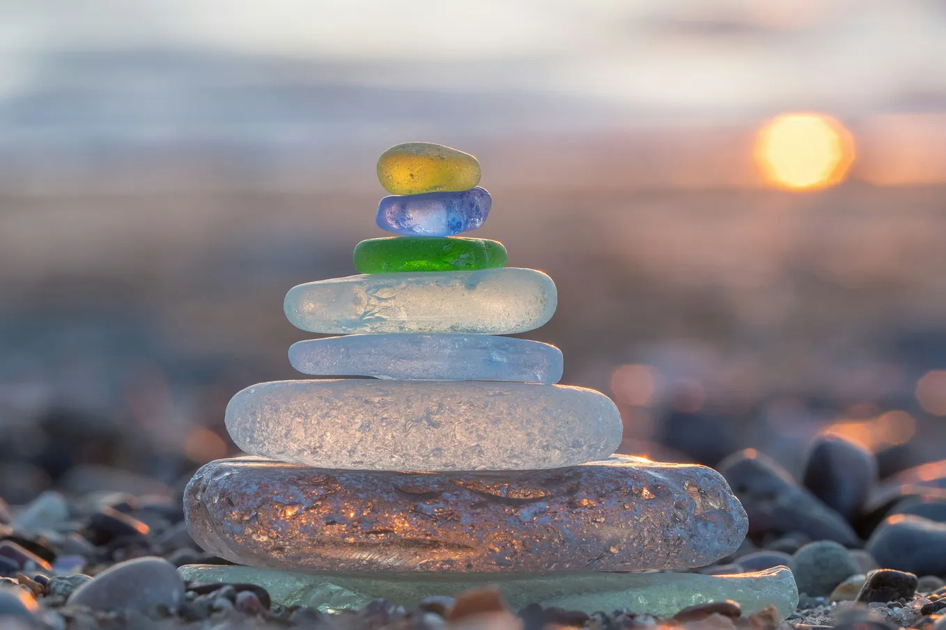 7 Mindset Shifts That Actually Work: (Finally Change How You Think ...