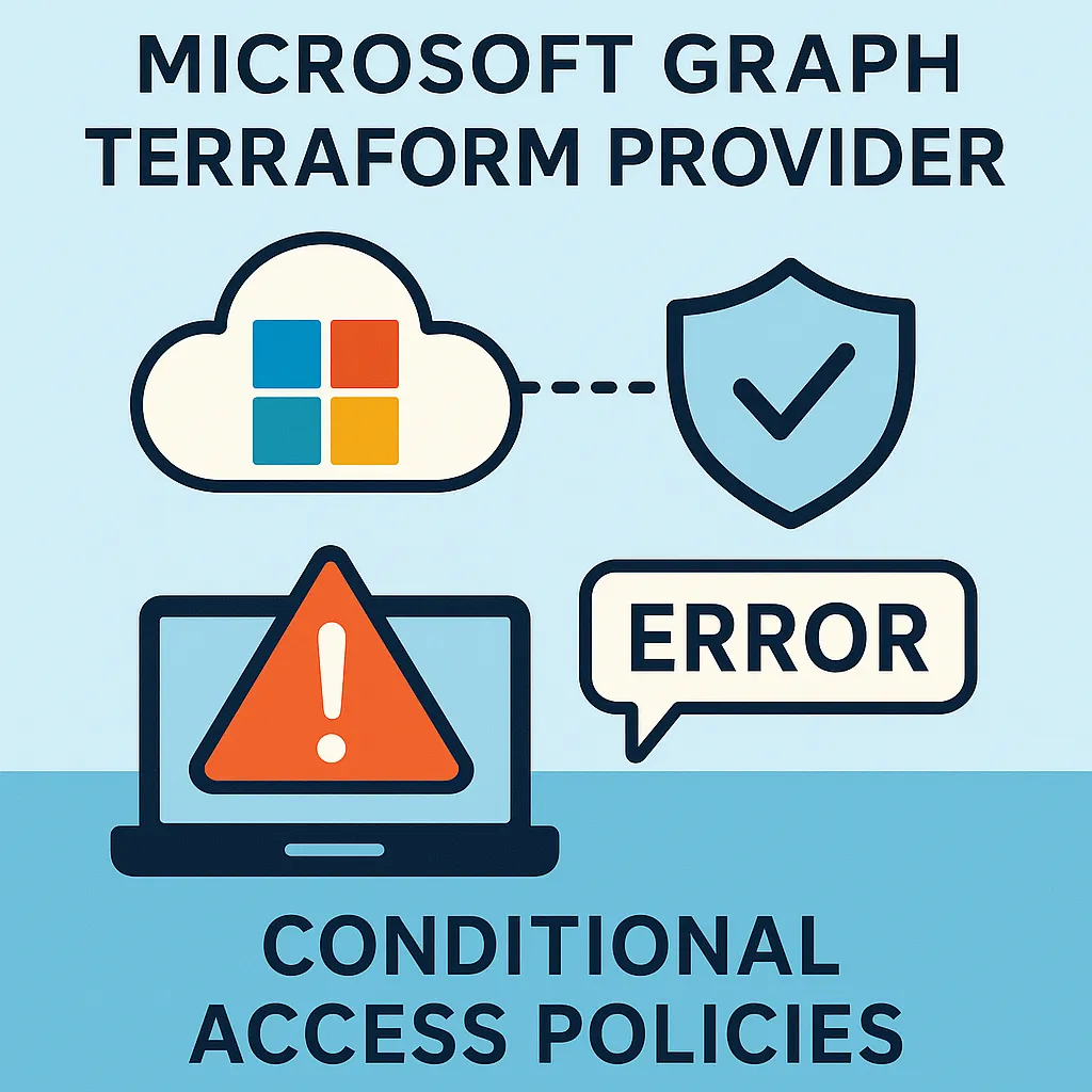 Seamless Azure Vm Access Automate Ssh Key Management With Terraform