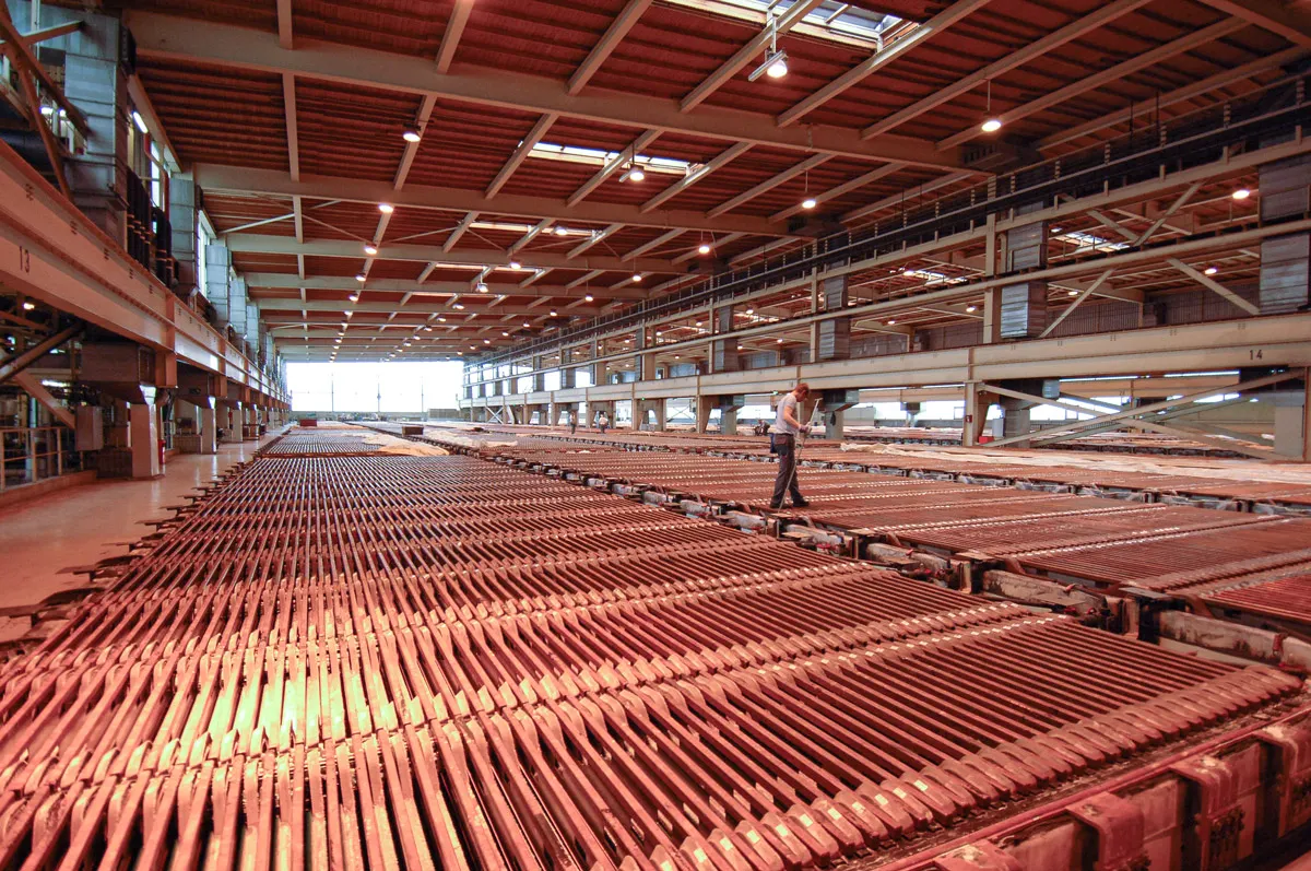 OpenObserve — Observability for cloud | by Amit Singh Rathore | Dev Genius