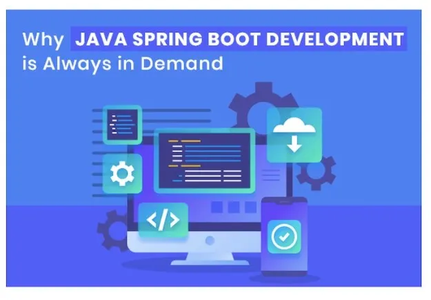 Python with DevOps: A Small Study | by Mahipalsinh Rana | FAUN.dev() 🐾