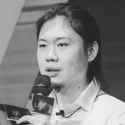 The AI-Driven Development Lifecycle (AI-DLC): A critical, yet hopeful ...