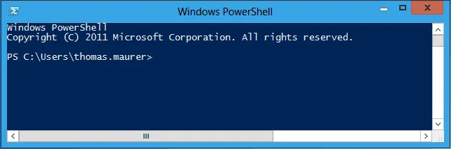 ShellCode Analysis with Scdbg. ShellCode analysis is a method used in ...