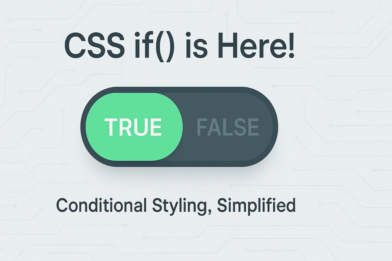 Common CSS Error and Their Solutions | by Elightwalk Technology | Medium