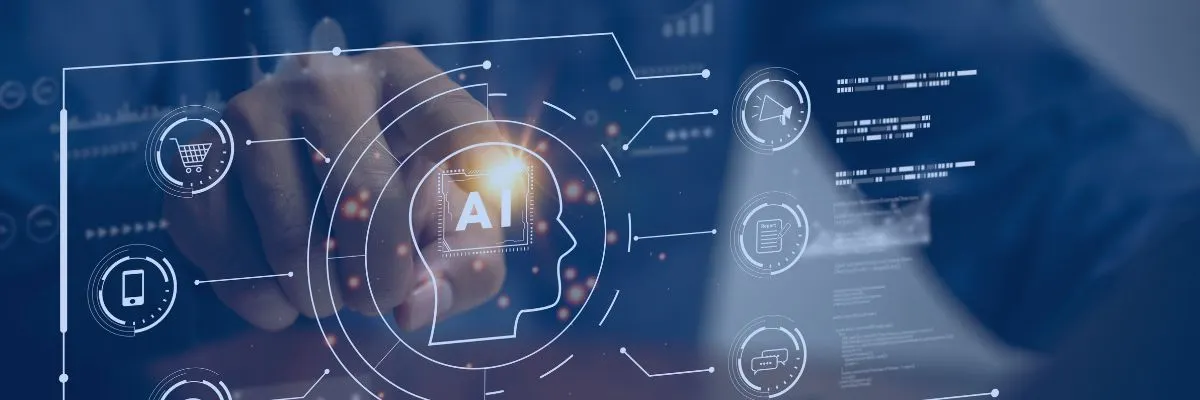 Top 10 Data Migration Risks and How to Avoid Them in 2025 | by Kanerika Inc | Medium