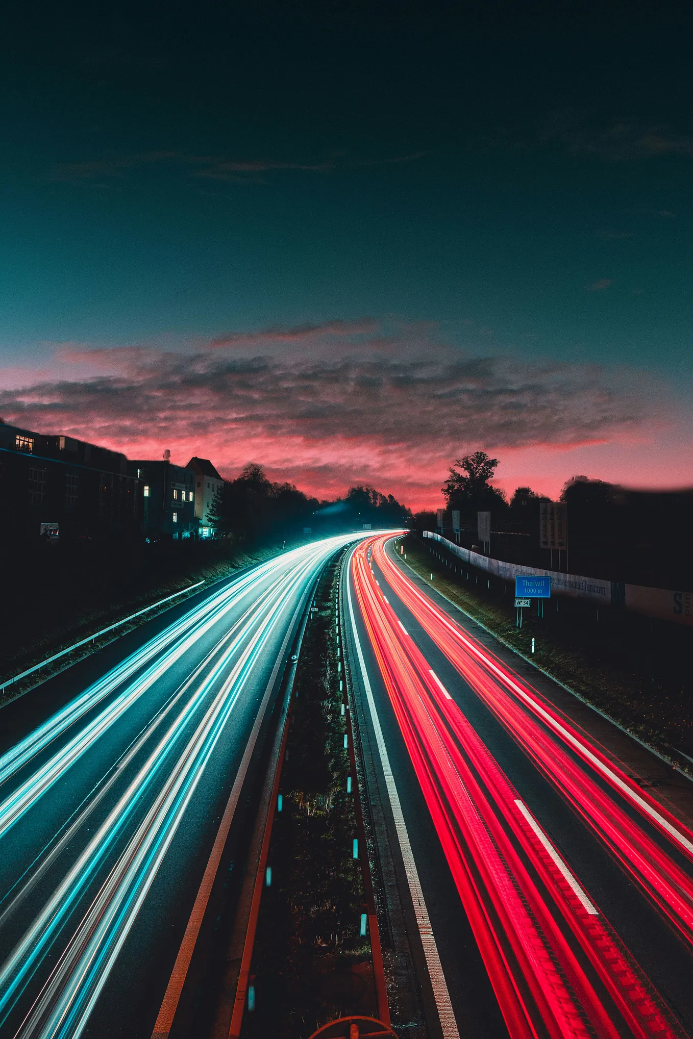 From Zero to Medallion Architecture: Accelerating Snowflake Setup with ...