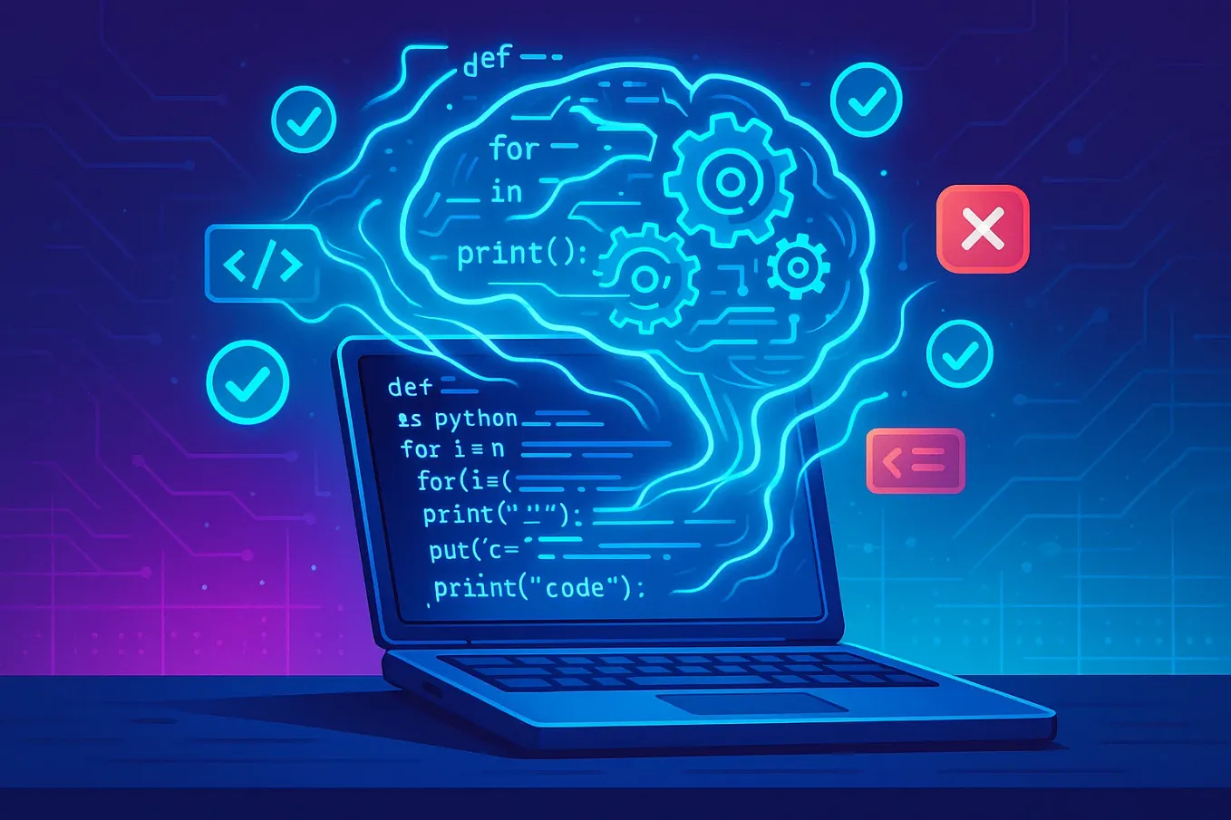 Create UML diagrams using PlantUML and Integrate with Readme | by jeeva.c | Medium