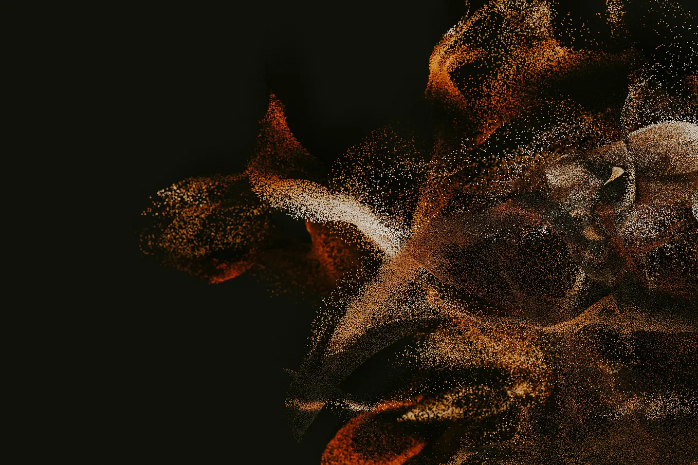 Mastering Visual Testing With Playwright A Step By Step Guide — By Jignect Software Testing