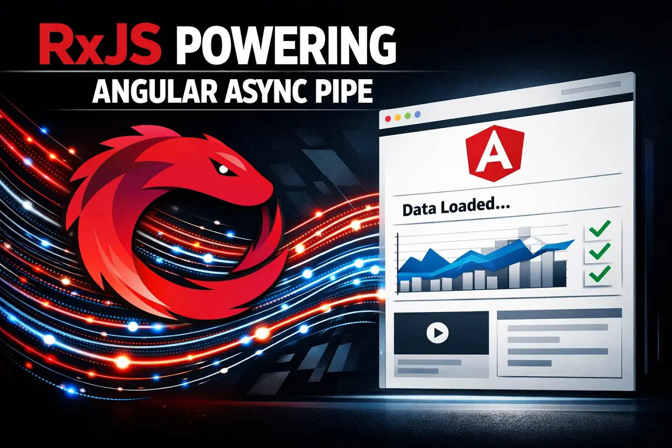 Mastering RxJS: Combination Operators in Angular | by Murugavel M | Medium