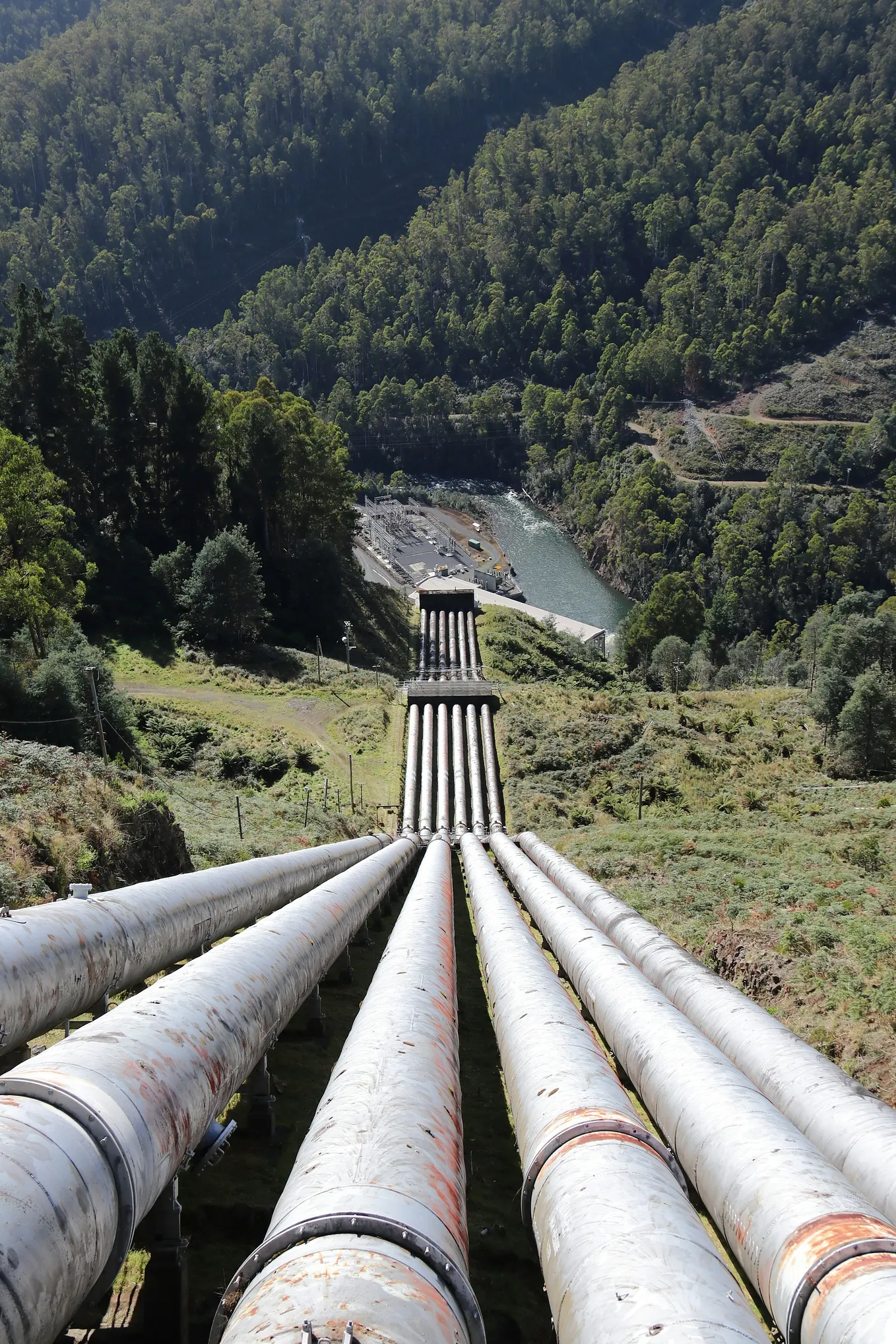 Automated Promotion Pipeline with Argo CD, Argo Rollouts, and GitHub ...