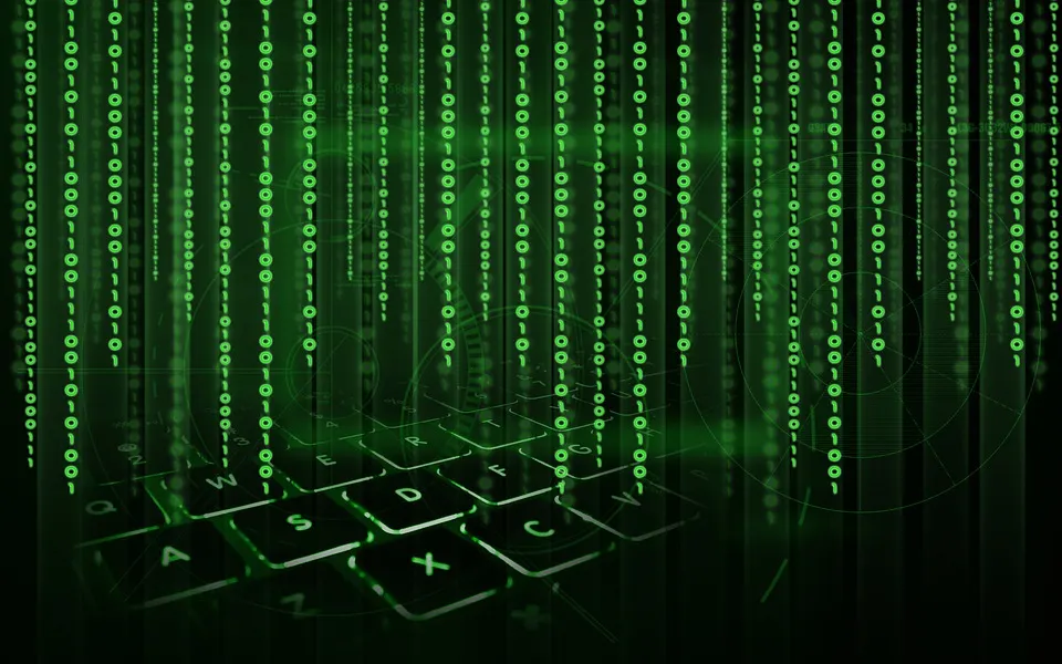 How to Create a Repl.it Template. A Step-by-Step Guide to Creating a ...