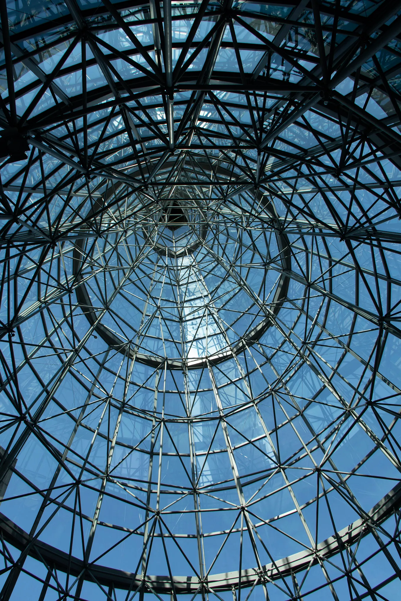 MongoDB Architecture: A Comprehensive Guide | by Roshni Verma | Medium