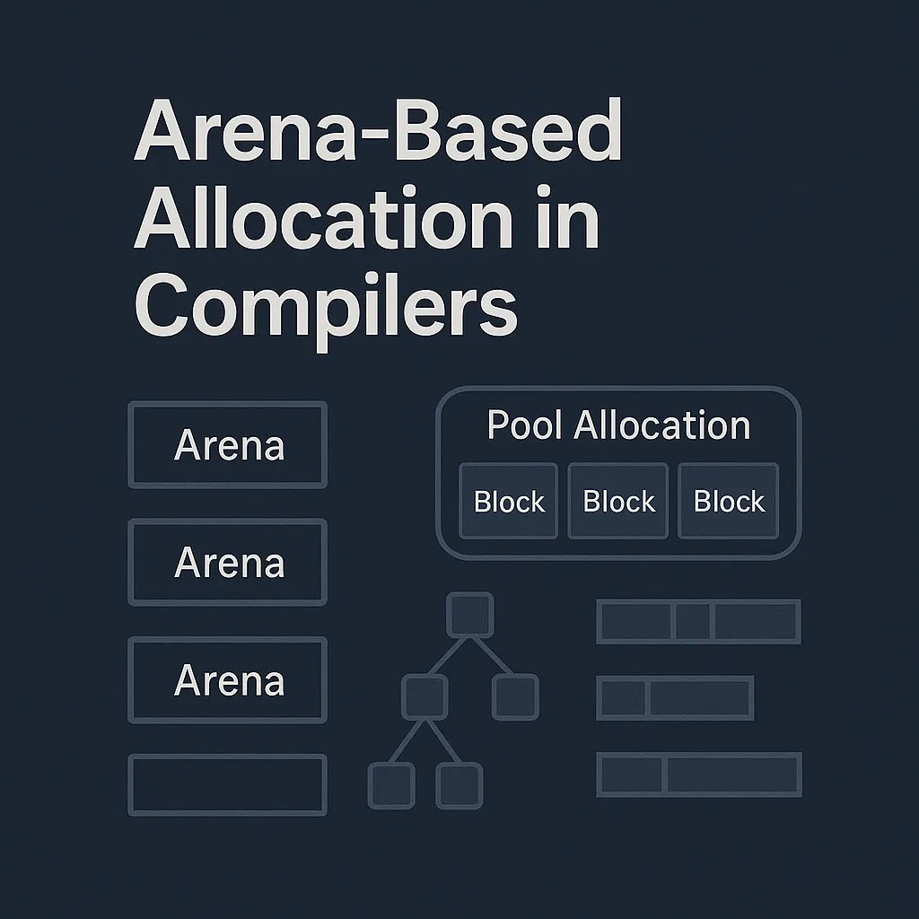 Choosing the Right C Library for Embedded Systems: Newlib, picolibc, nanolib, and dietlibc | by ...