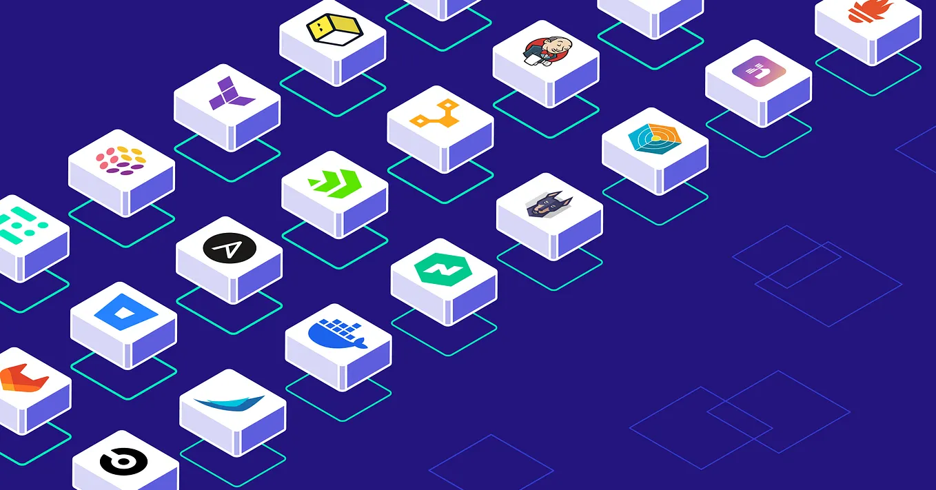 Terraform Import Command: Example, Tips and Best Practices | by env0 Team | env0 | Medium