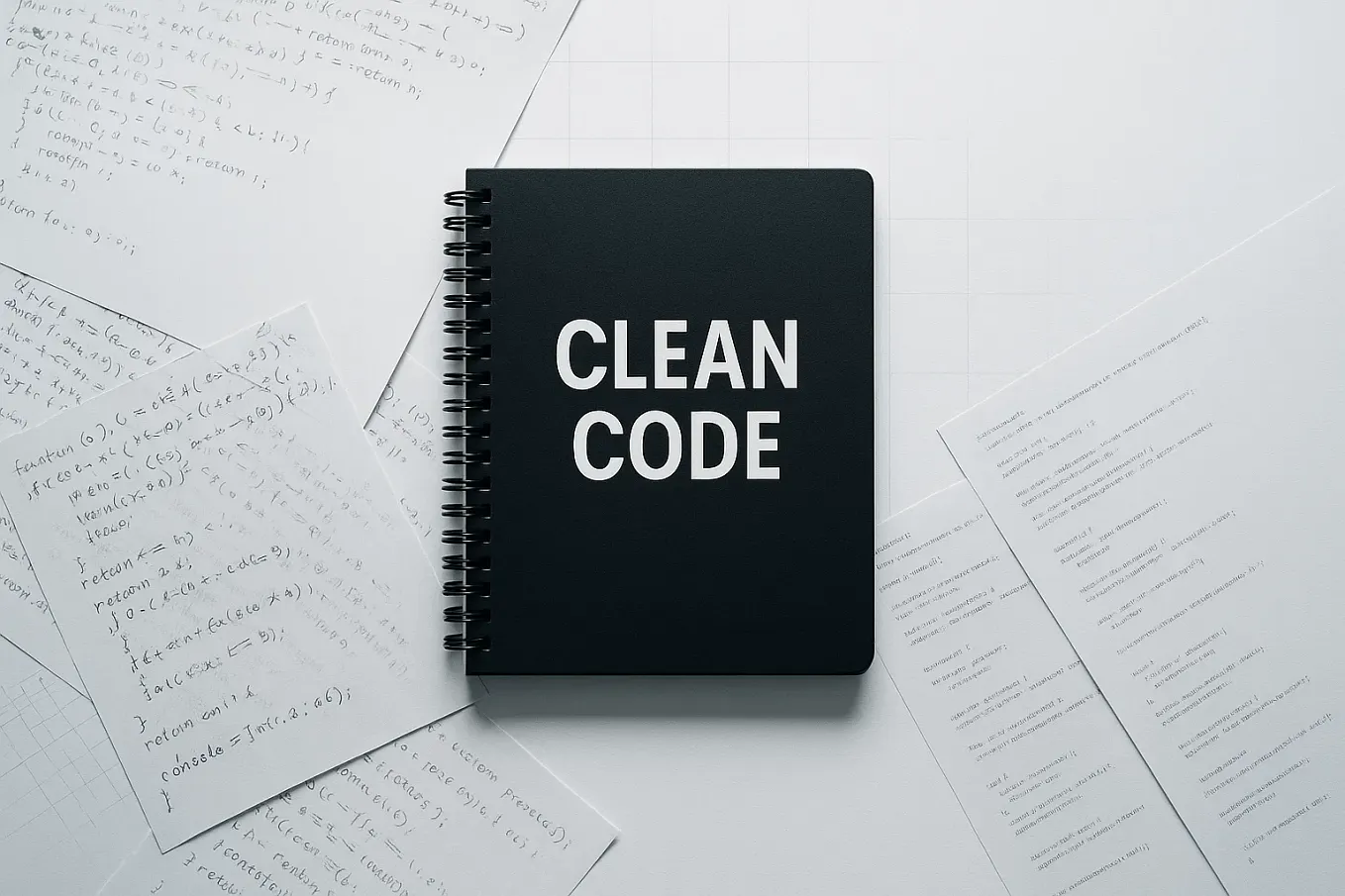 Differences Between List Tuple Set And Dictionary In Python By Parth Dangaroshiya Python