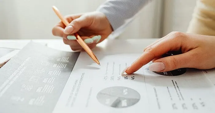 Taming LLM Outputs. Your Guide to Structured Text… | by Vivien Tran ...