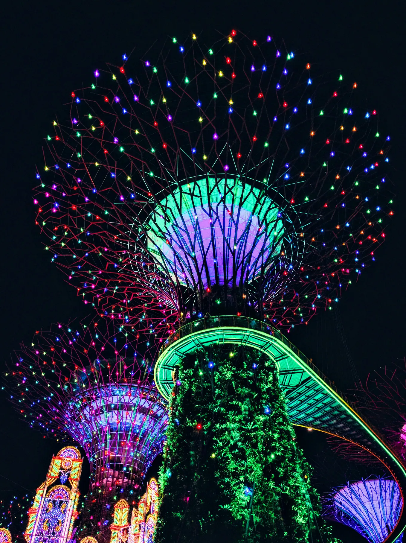 Mastering Import And Export In Nodejs Commonjs Vs Es6 Explained By