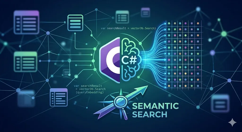 Natural Language Employee Search in Angular Material | by Fuji Nguyen ...