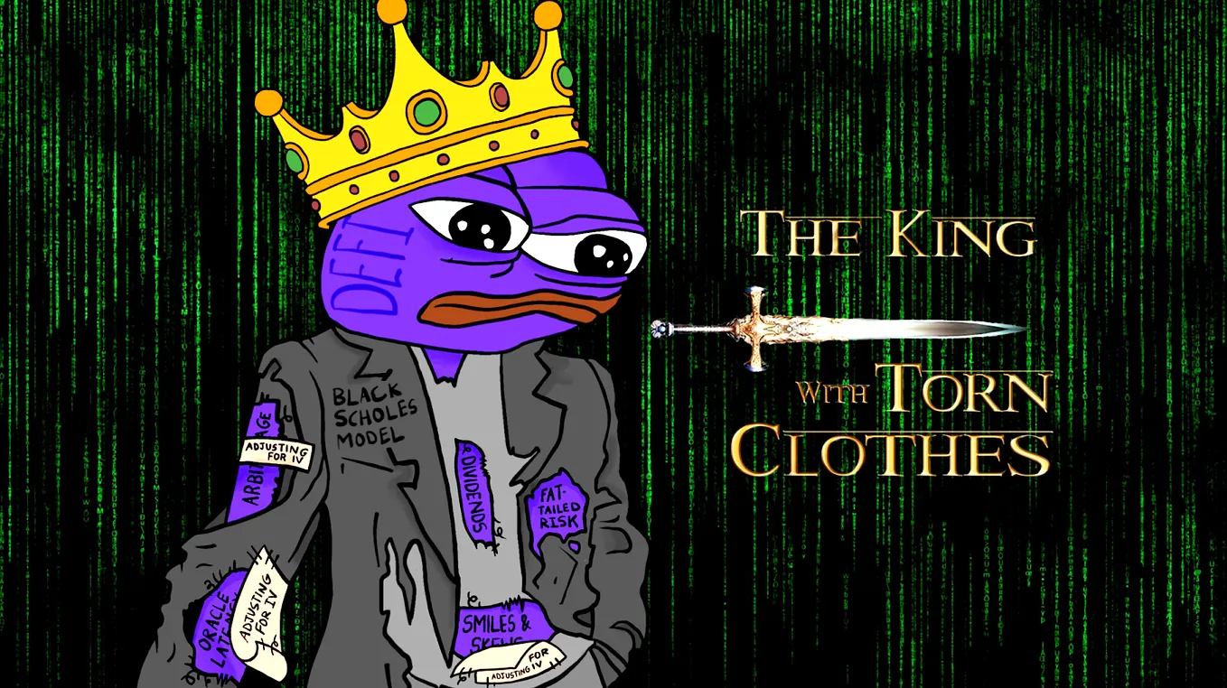 Introducing Polygonscan A Fast And Scalable Blockchain Explorer For 6845