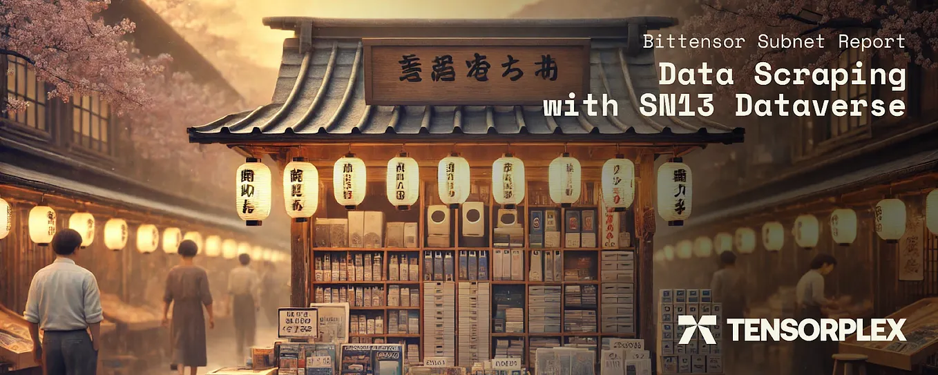 Bittensor Subnet 2 — Omron: Zero-Knowledge Machine Learning | by Tensorplex Labs | Medium