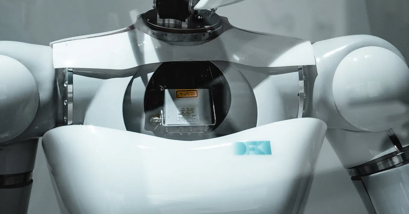 Guide to Image Processing with C [1] | by MITHIN DEV | Medium