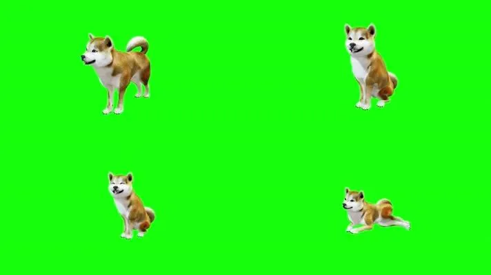 jsNES: A JavaScript NES Emulator. Free and Open Source NES Gaming… | by ...