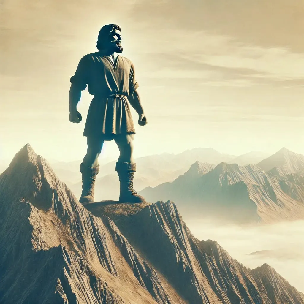 7 Advanced Gin Middleware Patterns to Build Enterprise-Grade APIs with ...