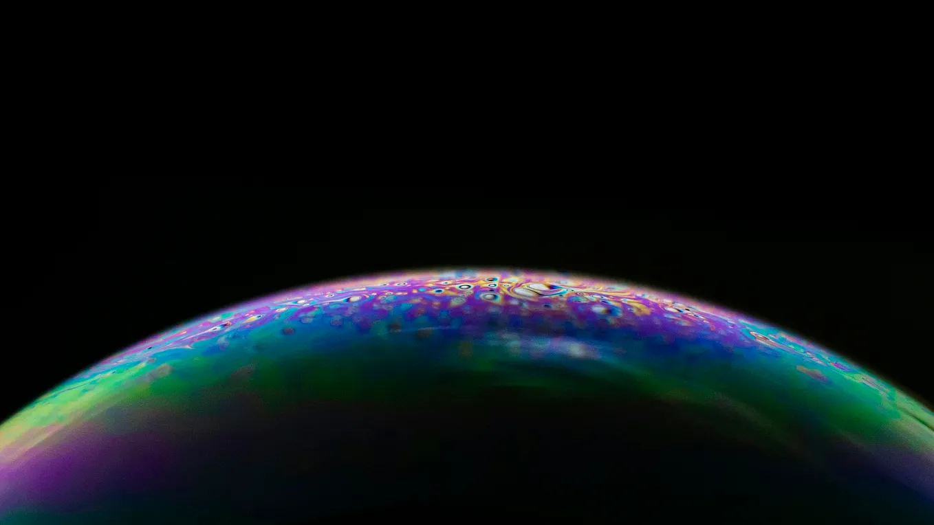 🚀 How I Solved the “VM SKU Not Available in Your Region” Error While Creating a Databricks ...