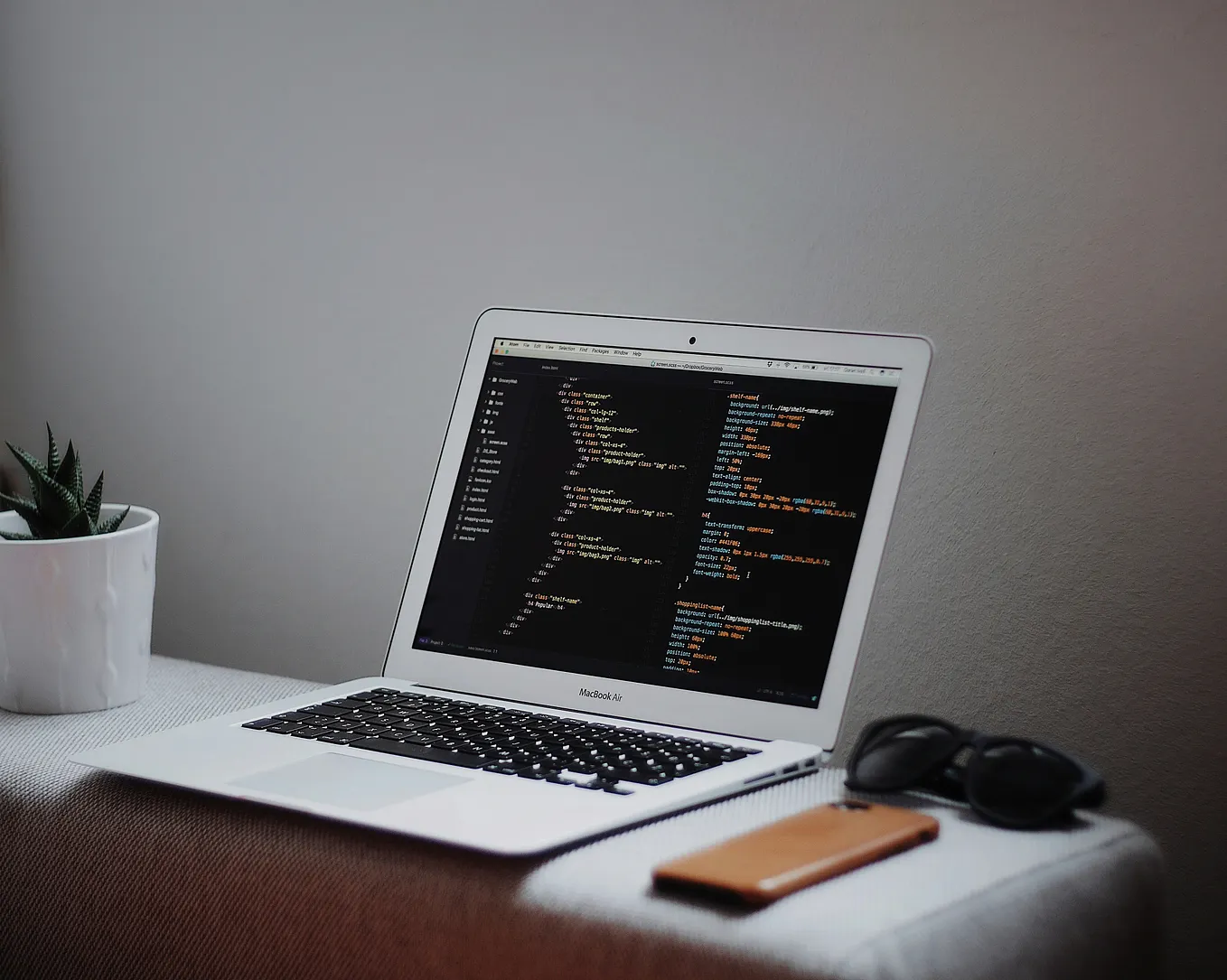 19. Model Evaluation Basics: Train, Validation, and Test Splits | by ...