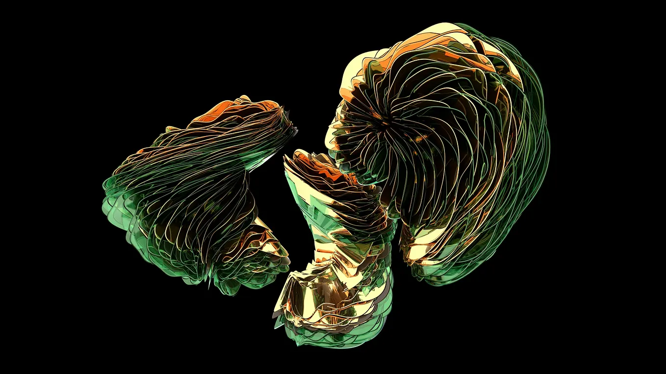 A Step By Step Guide To Installing Cuda With Pytorch In Conda On Windows — Verifying Via Console