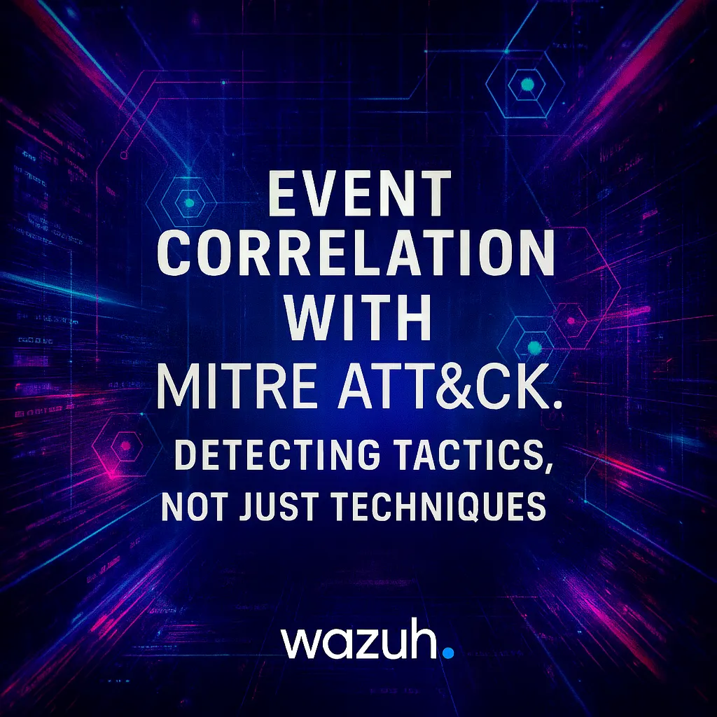 Understanding ossec.conf: A Deep Dive into Wazuh Agent Configuration ...