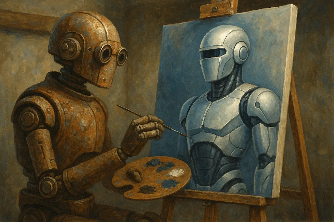 DeepSeek mHC Explained: How Manifold-Constrained Hyper-Connections Redefine Residual Connections ...