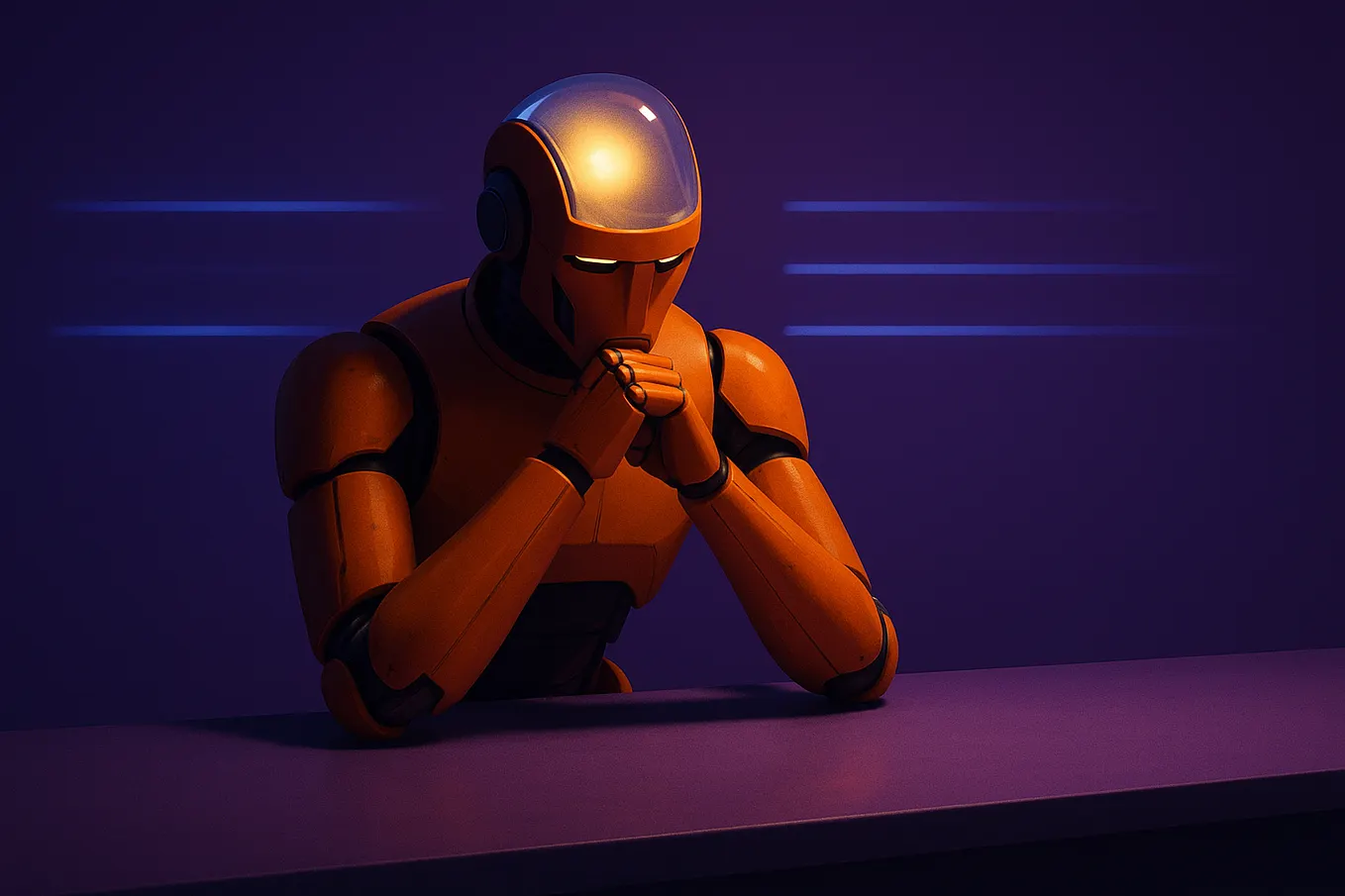 Language in the Brain: Mapping Networks, Processes, and Emerging ...