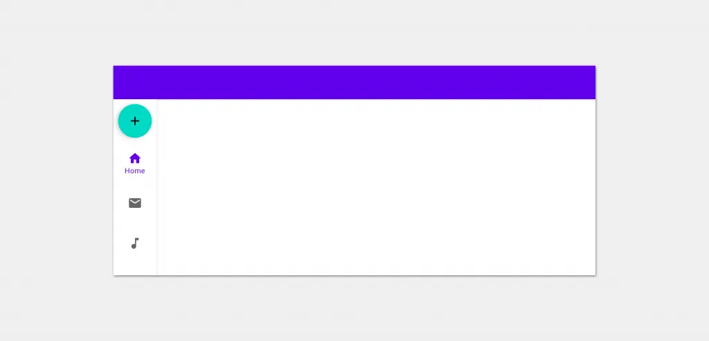 Exploring the new Android ConstraintLayout | by Joe Birch | Exploring Android | Medium