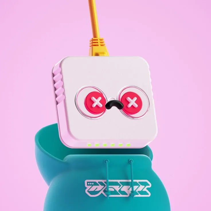 Build A Generative Ui Tool In React With Openai A Step By Step Tutorial Medium