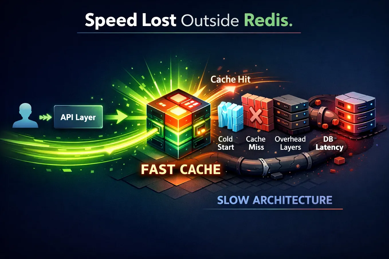 Building a Secure API with API Gateway and Lambda Authorizer | by Carlos Biagolini-Jr. | DevOps.dev