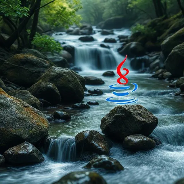 🧠 My Infosys Interview Experience 2025 — Full Stack Java Spring Boot React Js And Sql By