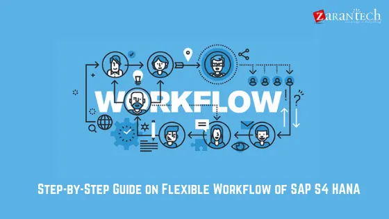 A step-by-step guide to set up a Local AEM Development Environment | by ZaranTech | Medium