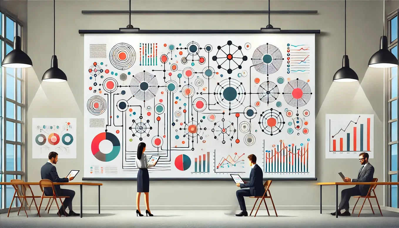 Llm 開發指南：python 框架的應用與實踐 隨著大型語言模型（llm）在自然語言處理領域的應用日益普及，python By Deep Boring Ai Lab 深聊ai 無聊