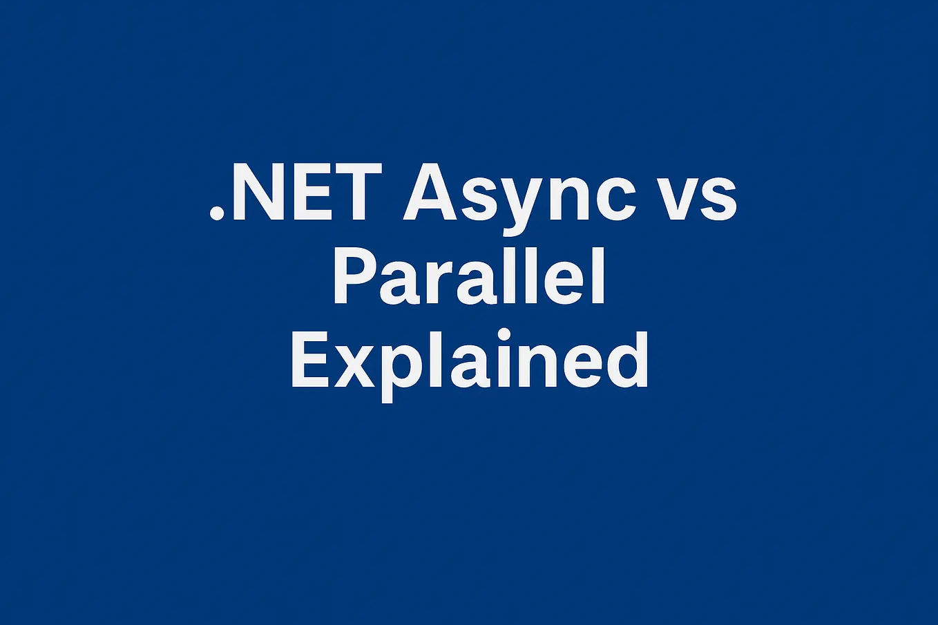 Azure Tenant vs Subscription — The Confusion Ends Here! | by Code Crack | Write A Catalyst | Aug ...