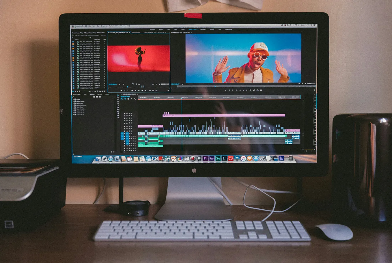 Veed.io Review 2025: A Good Online Video Editor for Content Creators? | by CherryZhou | Medium