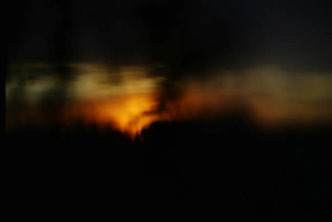 Introduction To Seaborn Pythons Statistical Data Visualization Library By Ram Sevaiwar