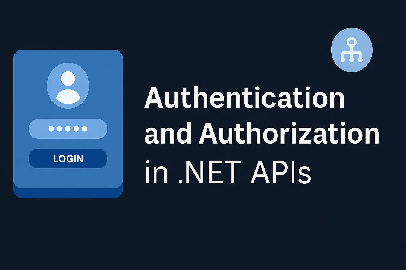 Enable CORS in ASP.NET Core (WebAPI) | by Chris Hibler | Medium