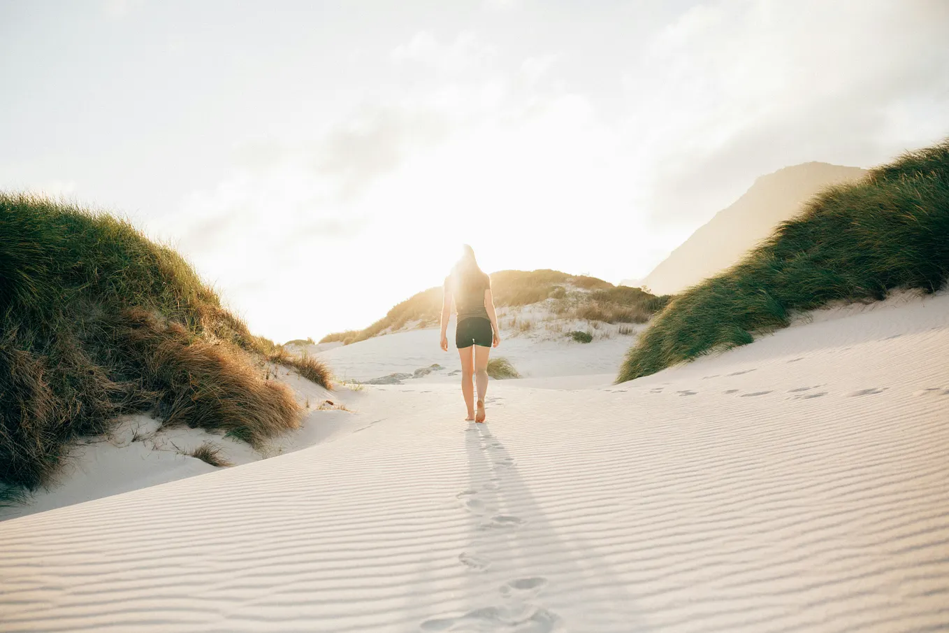 5 Traits Of a Solid Person. Good friends are rare, but ain’t hard… | by ...