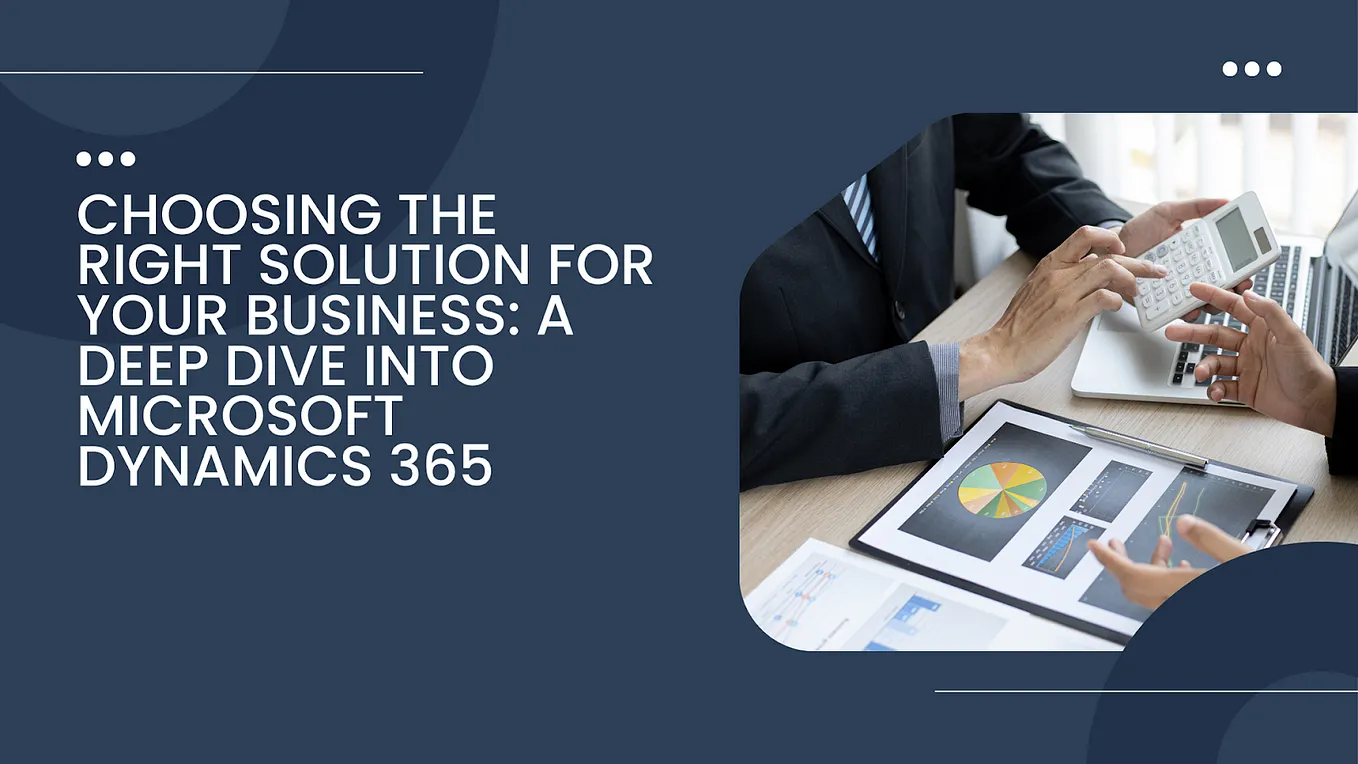 Snowflake Data Types 101: A Comprehensive Guide to Understanding and ...