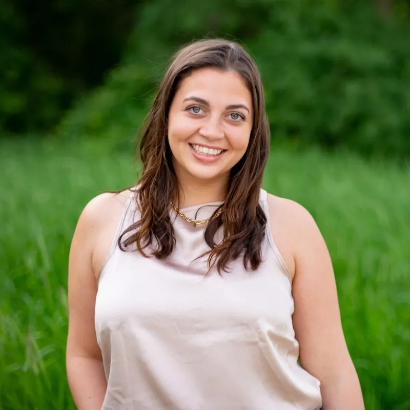 Meet Renee Sim, Paladin’s New Product Designer! | by Kristen Sonday ...