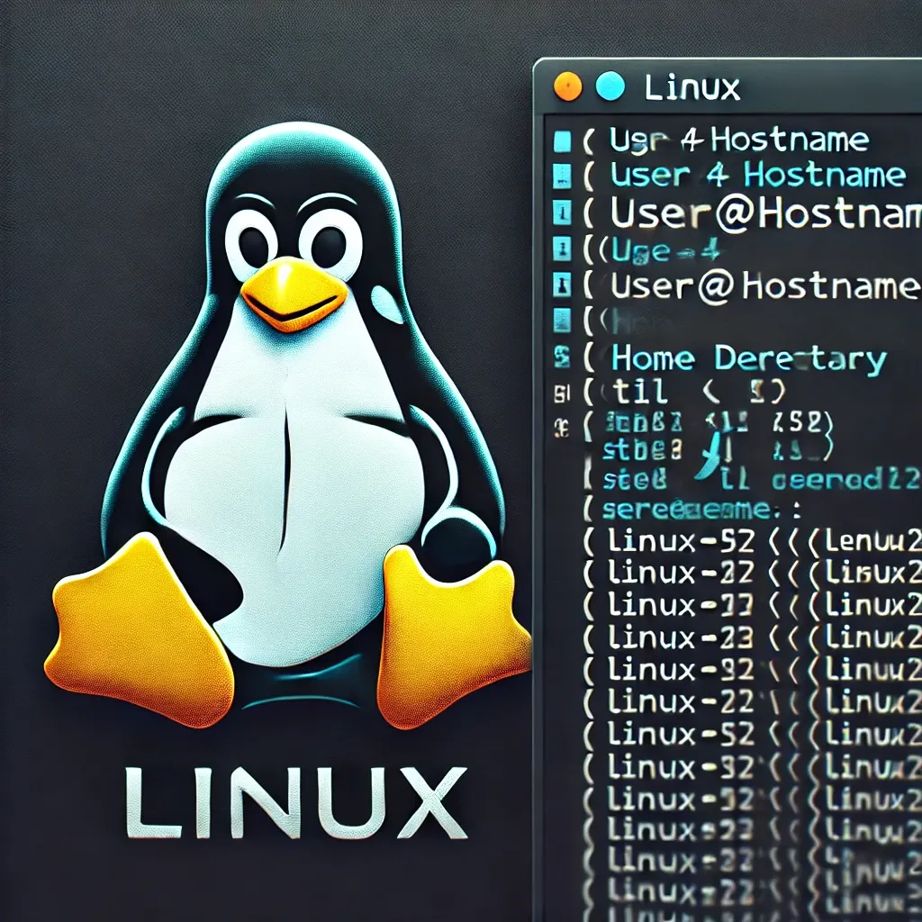 Understanding The Why Behind Using An Apache Web Server On Linux | by ...