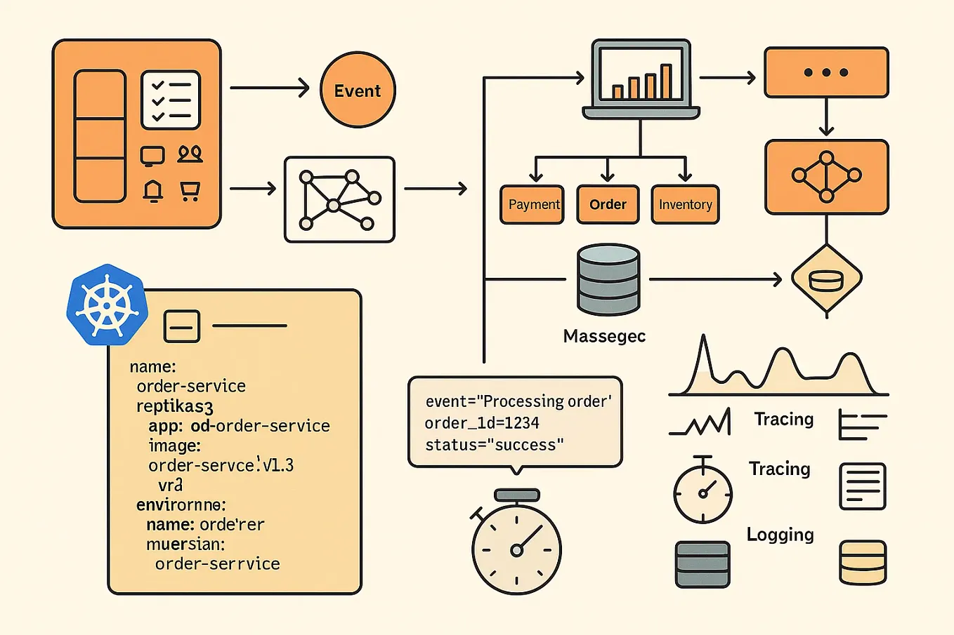 An Overview Of Encapsulation In Object Oriented Programming By The Educative Team Dev
