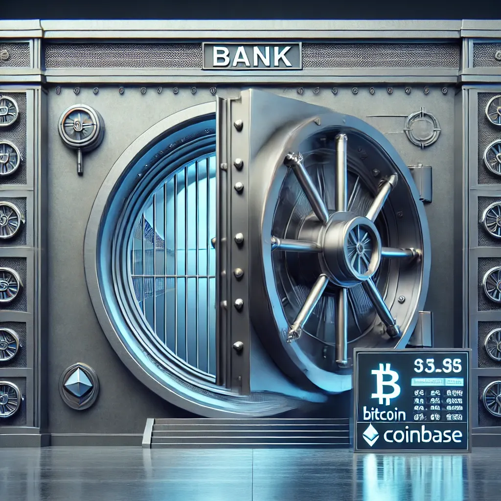 🤑Top 15 Telegram Mining Bots for 💰💲Earning Crypto Airdrops💲💰 (UPDATED ...